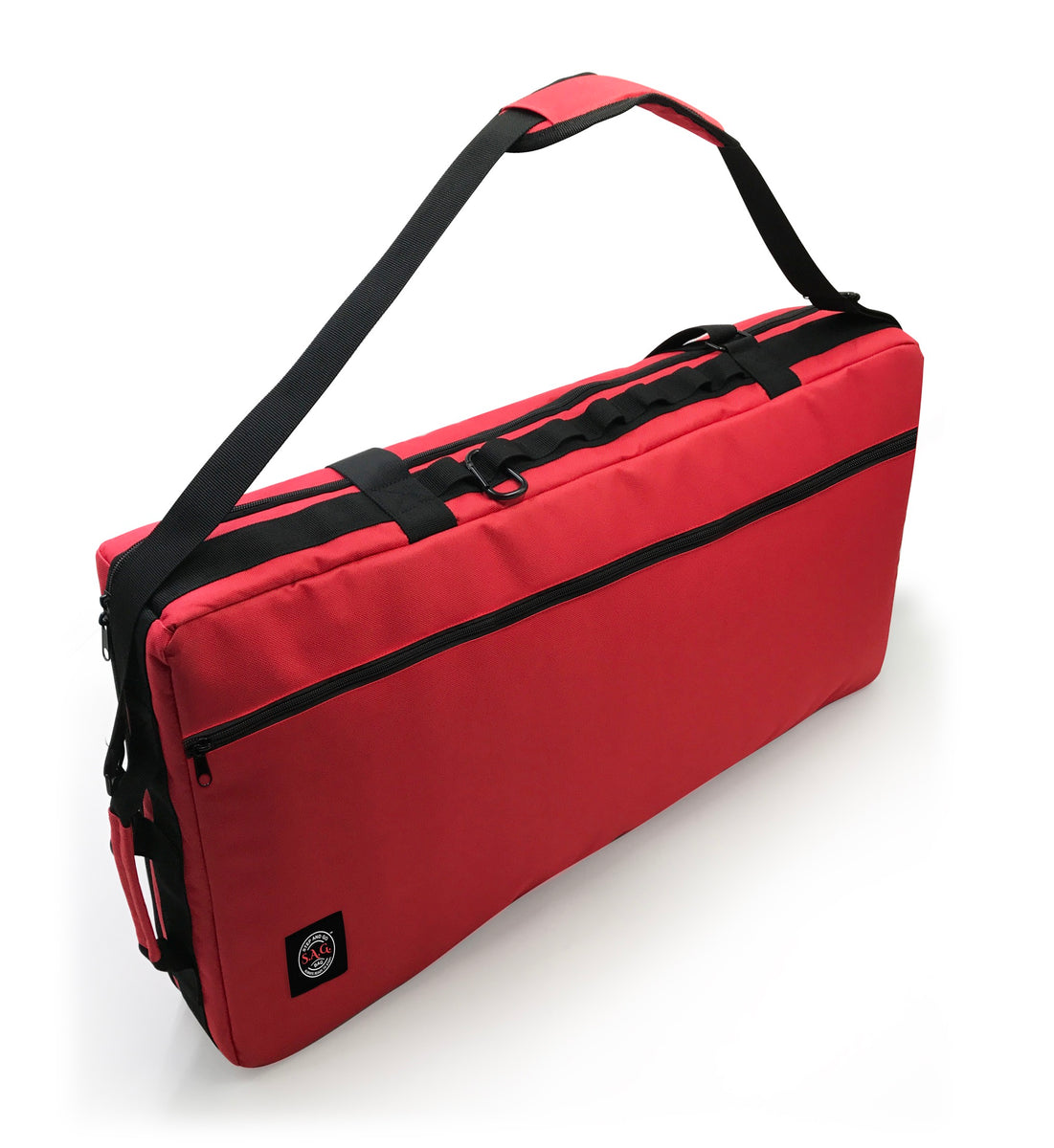 The Original SAG™ Bag: RESTOCKING 8/26/25! – The SAG Bag